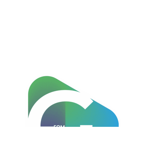 EOM Brasil GIFs on GIPHY - Be Animated