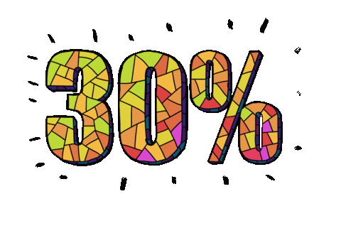 Sergey Kolbasov GIFs on GIPHY - Be Animated