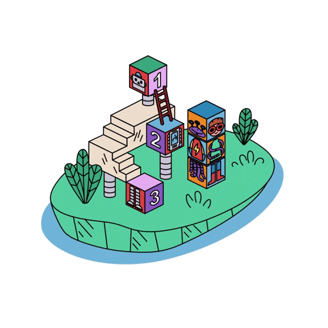 Adobe GIFs on GIPHY - Be Animated