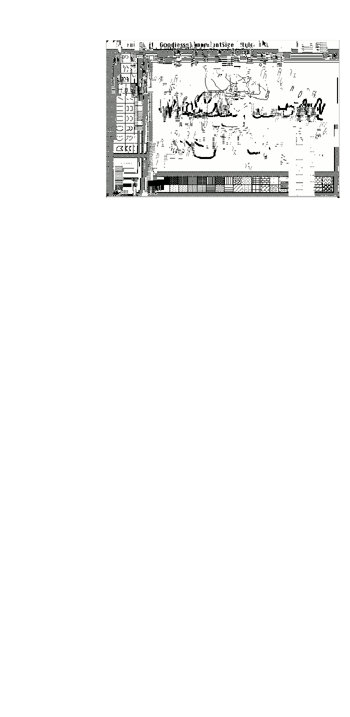 Many-windows GIFs - Get the best GIF on GIPHY