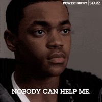You Have No Power Over Me Gif