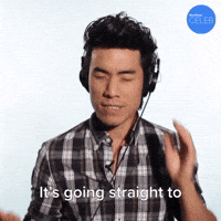 Go-straight GIFs - Get the best GIF on GIPHY