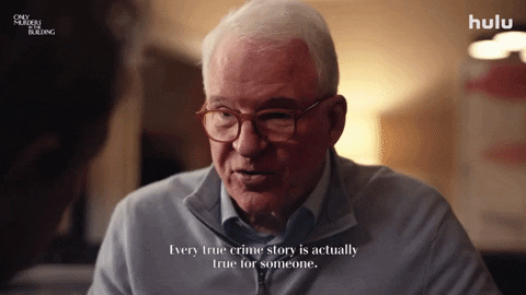 True Story Actually GIFs - Get the best GIF on GIPHY