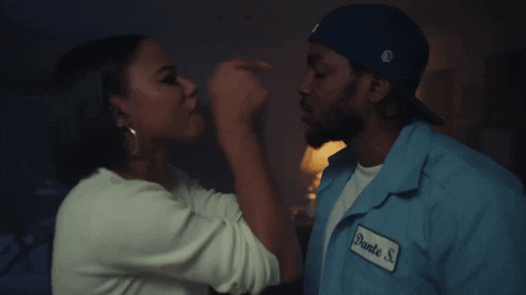 We Cry Together GIF by Kendrick Lamar - Find & Share on GIPHY
