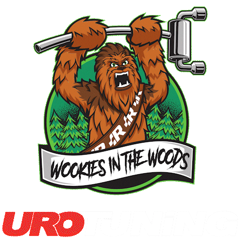 UroTuning GIFs on GIPHY - Be Animated