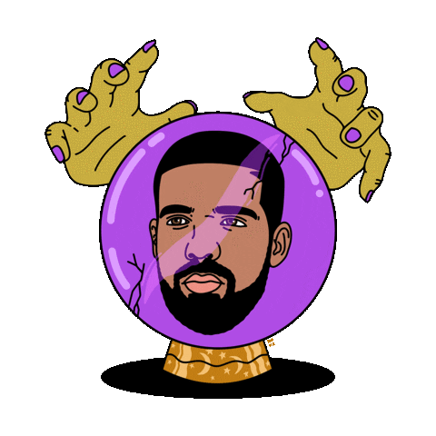 Drake GIFs on GIPHY - Be Animated