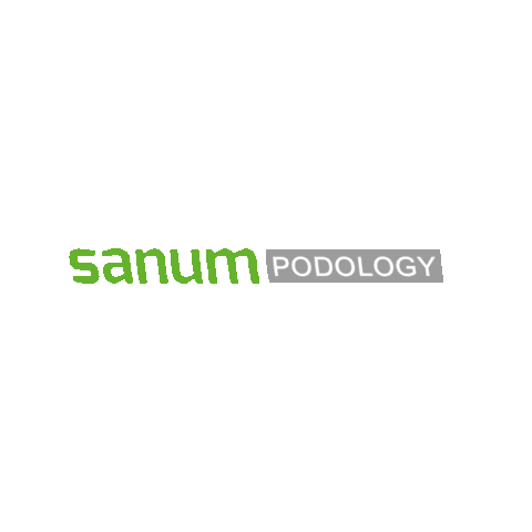 Logos Instituto Sanum GIFs on GIPHY - Be Animated