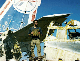 13 Hours GIFs - Get the best GIF on GIPHY