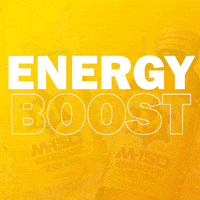 Boost Up GIF by M-150 USA - Find & Share on GIPHY