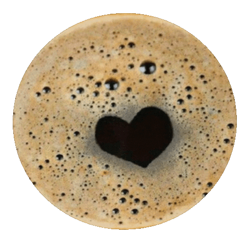 Coffee GIFs on GIPHY - Be Animated