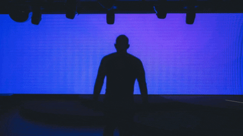 KOSATEC COMPUTER GIFs on GIPHY - Be Animated