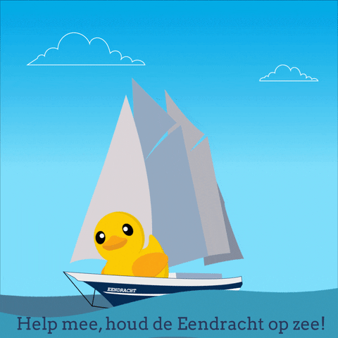 Help-mee GIFs - Get the best GIF on GIPHY