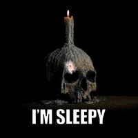 Asdfghjkl Tumblr Gif