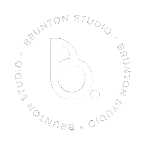 Brunton Studio GIFs on GIPHY - Be Animated
