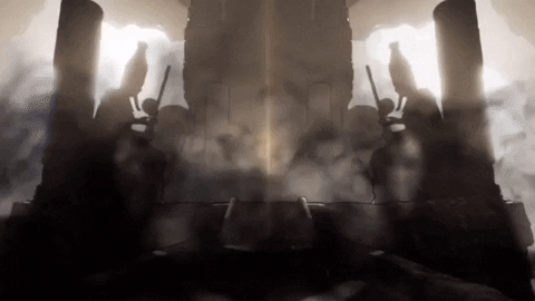 Cycle-of-civilizations GIFs - Get the best GIF on GIPHY