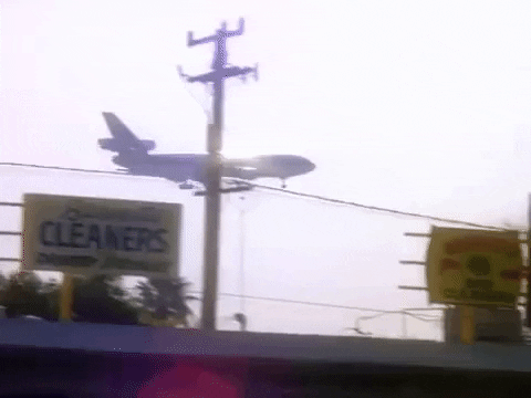 I Love La Los Angeles GIF by Randy Newman - Find & Share on GIPHY