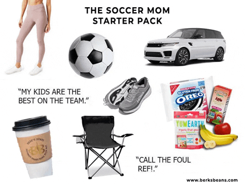 Starter-pack GIFs - Get the best GIF on GIPHY