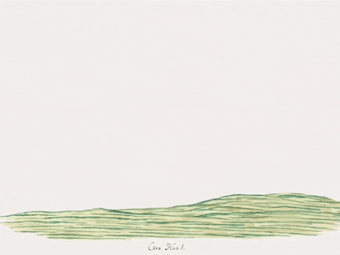 Hop Away GIFs - Get the best GIF on GIPHY