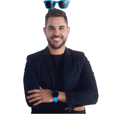 Start 23 | Expand GIFs on GIPHY - Be Animated