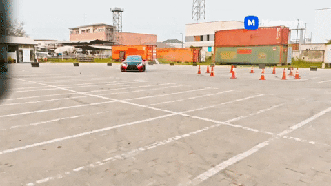 Moniepoint Microfinance Bank GIFs - Find & Share on GIPHY