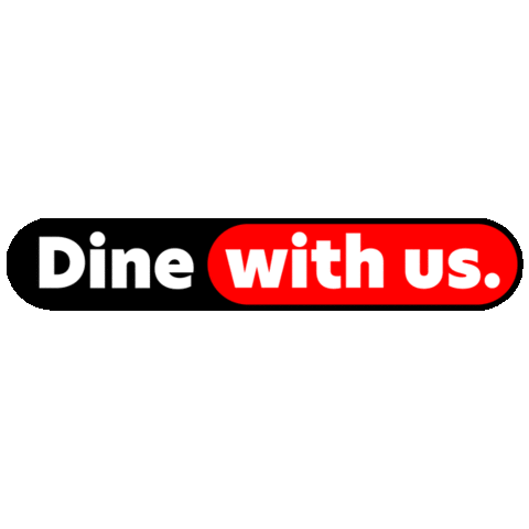 airasia food - Dine-In Service GIFs on GIPHY - Be Animated