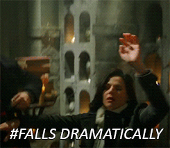 As-a-visual-of-course GIFs - Get the best GIF on GIPHY