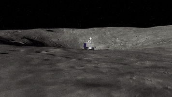 VIPER Moon Rover GIFs on GIPHY - Be Animated