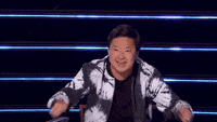 Ken Jeong Gif Imgur