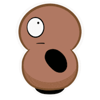 Tubby Nugget GIFs on GIPHY - Be Animated