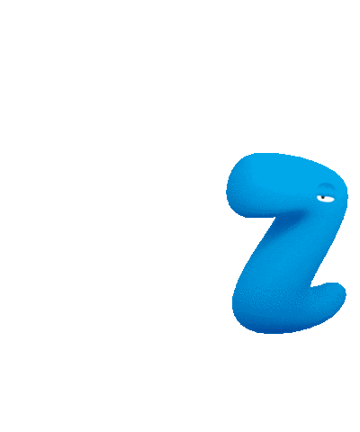 Petz GIFs on GIPHY - Be Animated