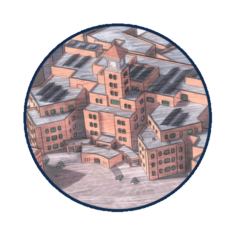 UCP Official GIFs on GIPHY - Be Animated