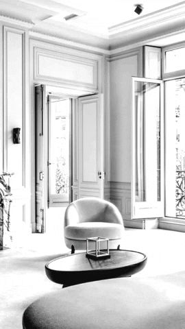 Design Interior GIF by Design_panova_elvira - Find & Share on GIPHY