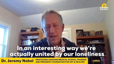 United-by-our-loneliness GIFs - Get the best GIF on GIPHY