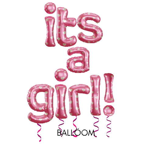 BABY GIFs on GIPHY - Be Animated