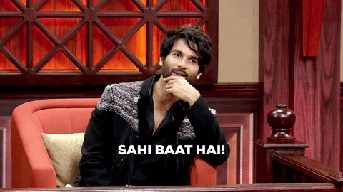 Shahid Gifs GIFs on GIPHY - Be Animated