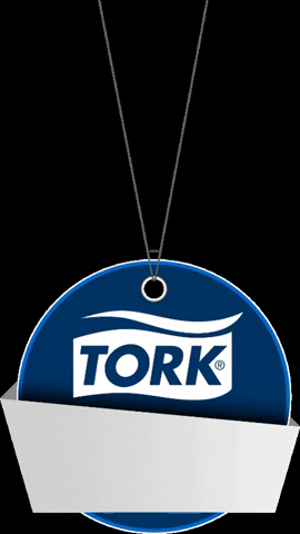 Tork GIFs - Get the best GIF on GIPHY