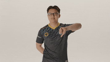 EG VALORANT Reactions GIFs on GIPHY - Be Animated