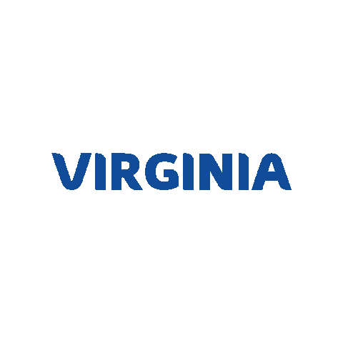 Virginia GIFs on GIPHY - Be Animated