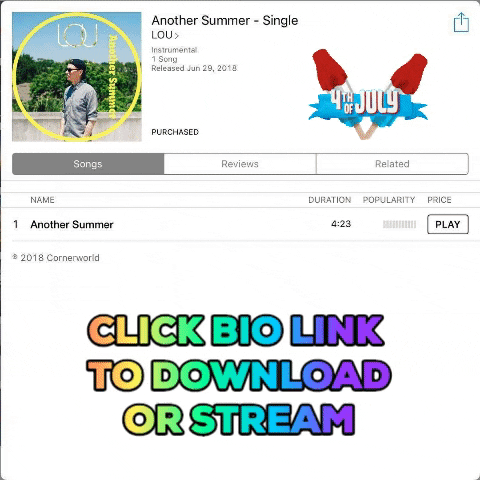 Click-bio GIFs - Get the best GIF on GIPHY