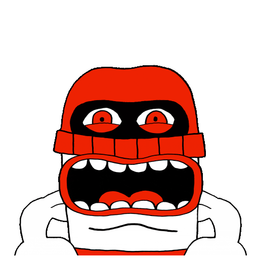 Coke Zero GIFs on GIPHY - Be Animated