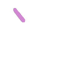 Thinking Buffering Sticker for iOS & Android | GIPHY