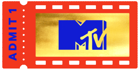 2020: Greatest of All Time GIFs on GIPHY - Be Animated