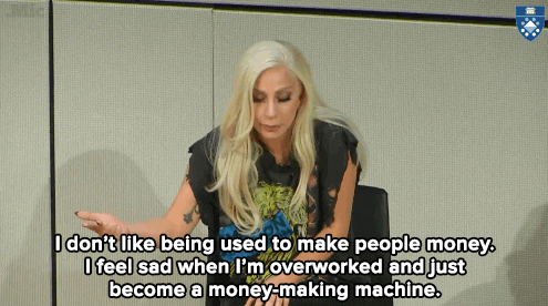 Pop Music GIFs - Get the best GIF on GIPHY