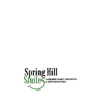 Spring Hill Smiles GIFs on GIPHY - Be Animated