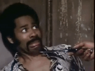 The Mack Pretty Tony