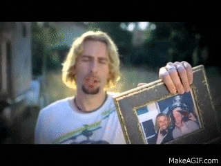 I Booked My Photographer GIFs - Get the best GIF on GIPHY