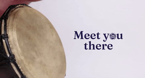 Rose LifeScience GIFs on GIPHY - Be Animated