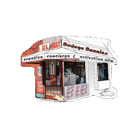 Bodega Bunnies GIFs on GIPHY - Be Animated