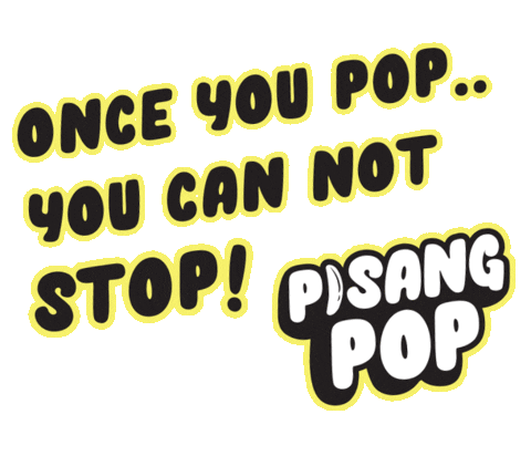pisang pop GIFs on GIPHY - Be Animated
