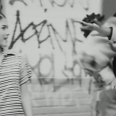 Desllize Pra Cima GIFs - Get the best GIF on GIPHY